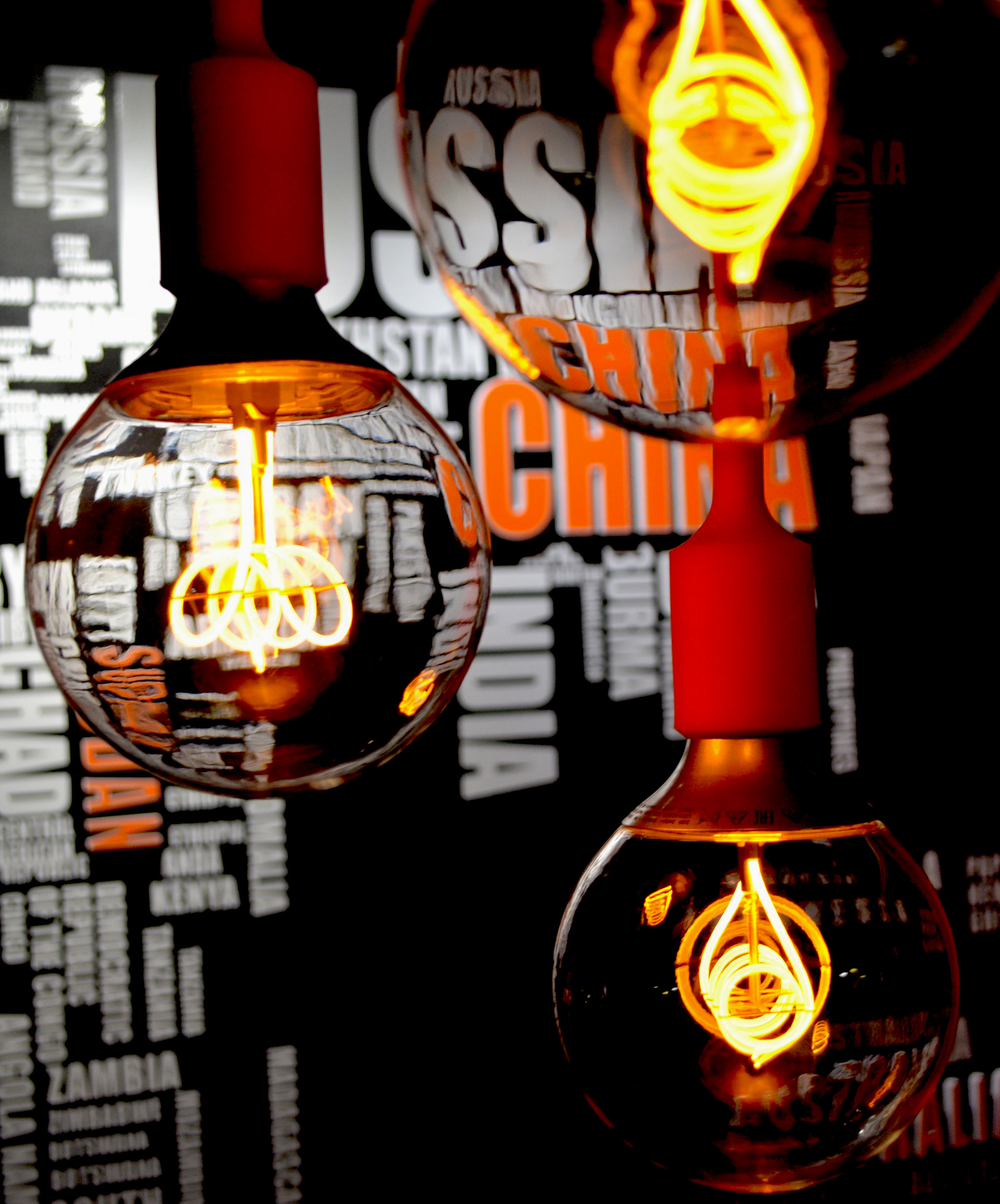 Icon Offices - Chadwell Heath / Romford | Rent Office Space with Hubble